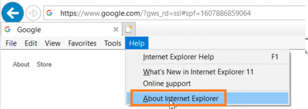 How to run Selenium Tests on Internet Explorer with examples? How to run Selenium Tests on Internet Explorer with examples?